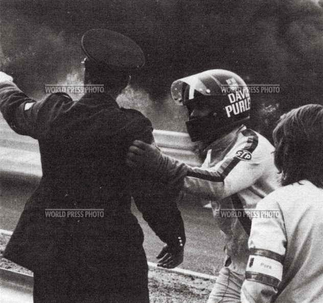 Fast And Furious, And Deadly! - AUTOMOLOGY: automotive + logy (the ...