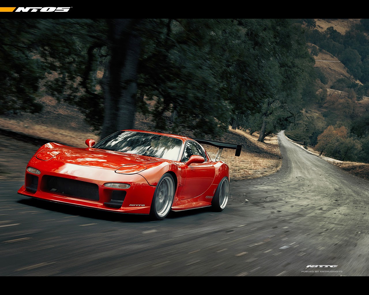Mazda RX9, The Successor Of the RX7? - AUTOMOLOGY: automotive + logy ...