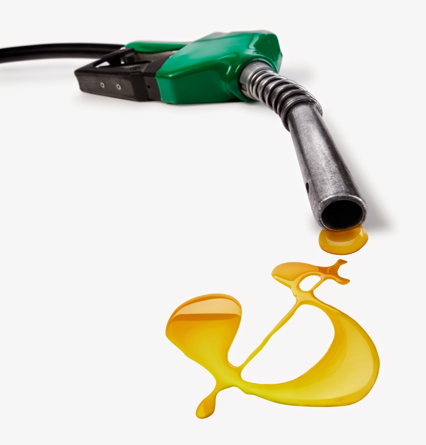Top Tips for Saving Fuel - AUTOMOLOGY: automotive + logy (the study of)