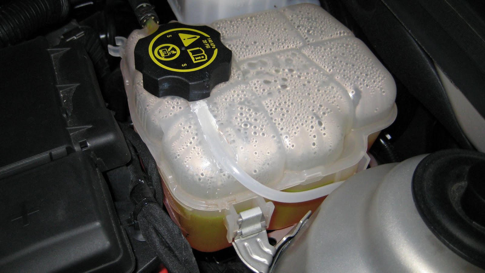 10 Tips to Proactively Protect Your Engine. Love Your Car In Better ...