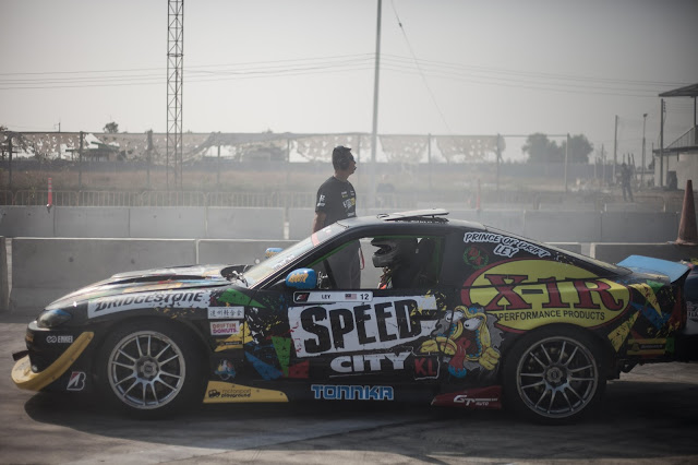 The Prince is Back and Still a Winner! - AUTOMOLOGY: automotive + logy ...