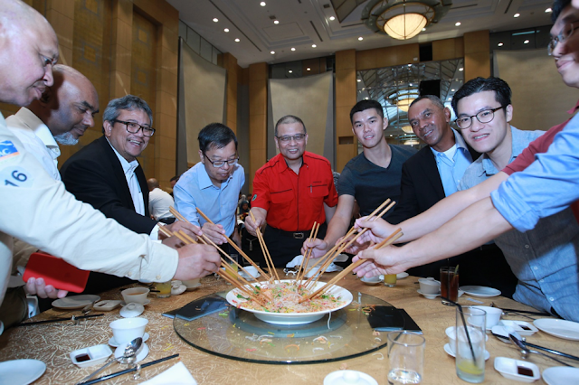 Perodua Records Highest Ever Monthly Market Share - AUTOMOLOGY ...