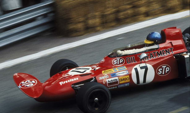 7 Most Outrageous F1 Car Designs Ever - AUTOMOLOGY: automotive + logy ...