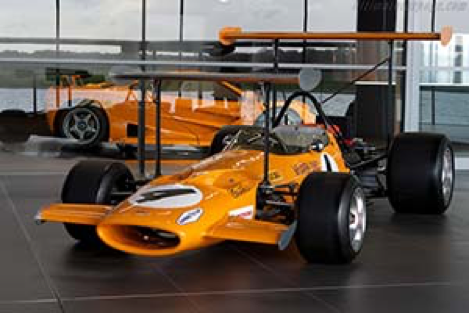 7 Most Outrageous F1 Car Designs Ever - AUTOMOLOGY: automotive + logy ...