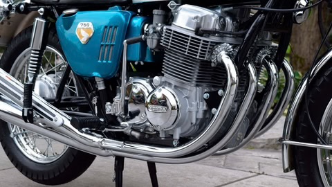 Ten Most Iconic Motorcycle Engines (Part 1) - AUTOMOLOGY: automotive ...