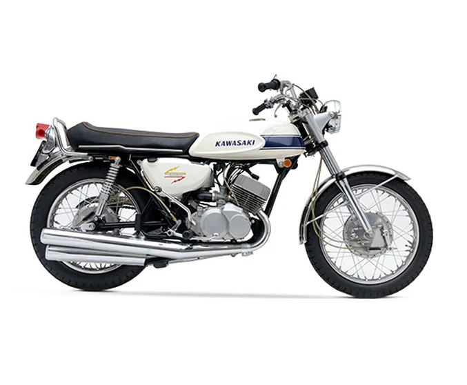 Ten Most Iconic Motorcycle Engines (Part 1) - AUTOMOLOGY: automotive ...