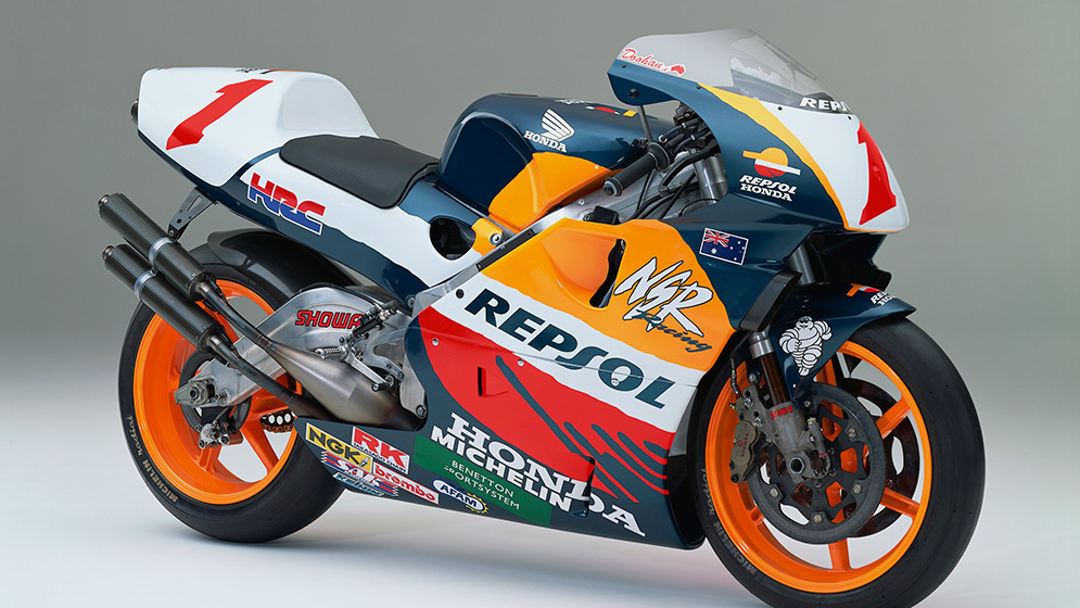 Ten Most Iconic Motorcycle Engines (Part 2) - AUTOMOLOGY: automotive ...