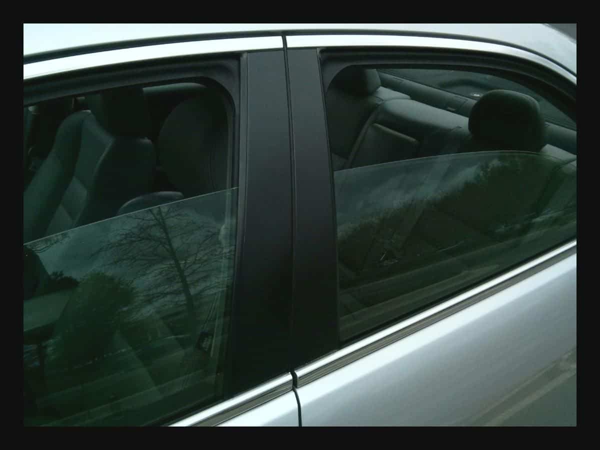 How to Cool Your Car Down in Hot Weather - AUTOMOLOGY: automotive ...