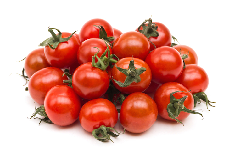 Introducing The New Ford Tomato - AUTOMOLOGY: automotive + logy (the ...