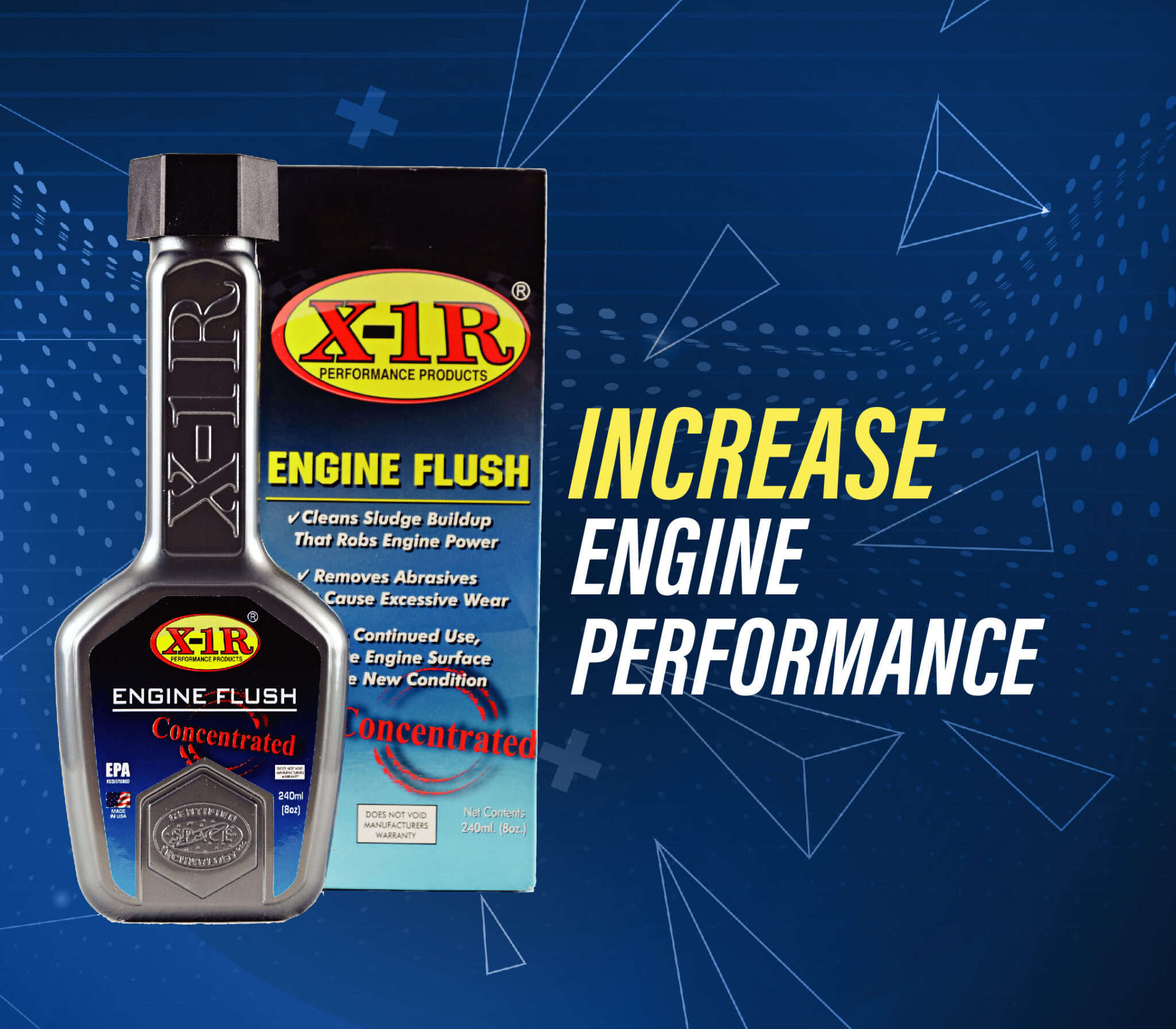 5 Benefits of Flushing Your Motorcycle Engine Before an Oil Change ...