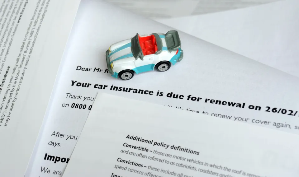 Should We Get a ‘COVID’ Refund on Our Car Insurance? - AUTOMOLOGY ...