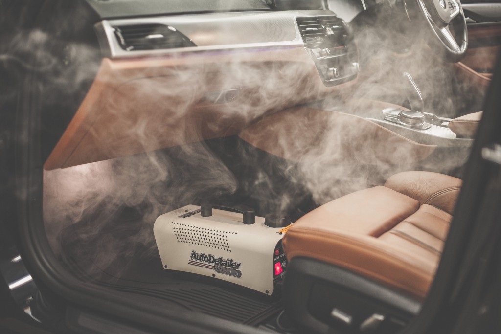 Are Anti-Virus Features a Must-Have in Your Next Car? - AUTOMOLOGY ...