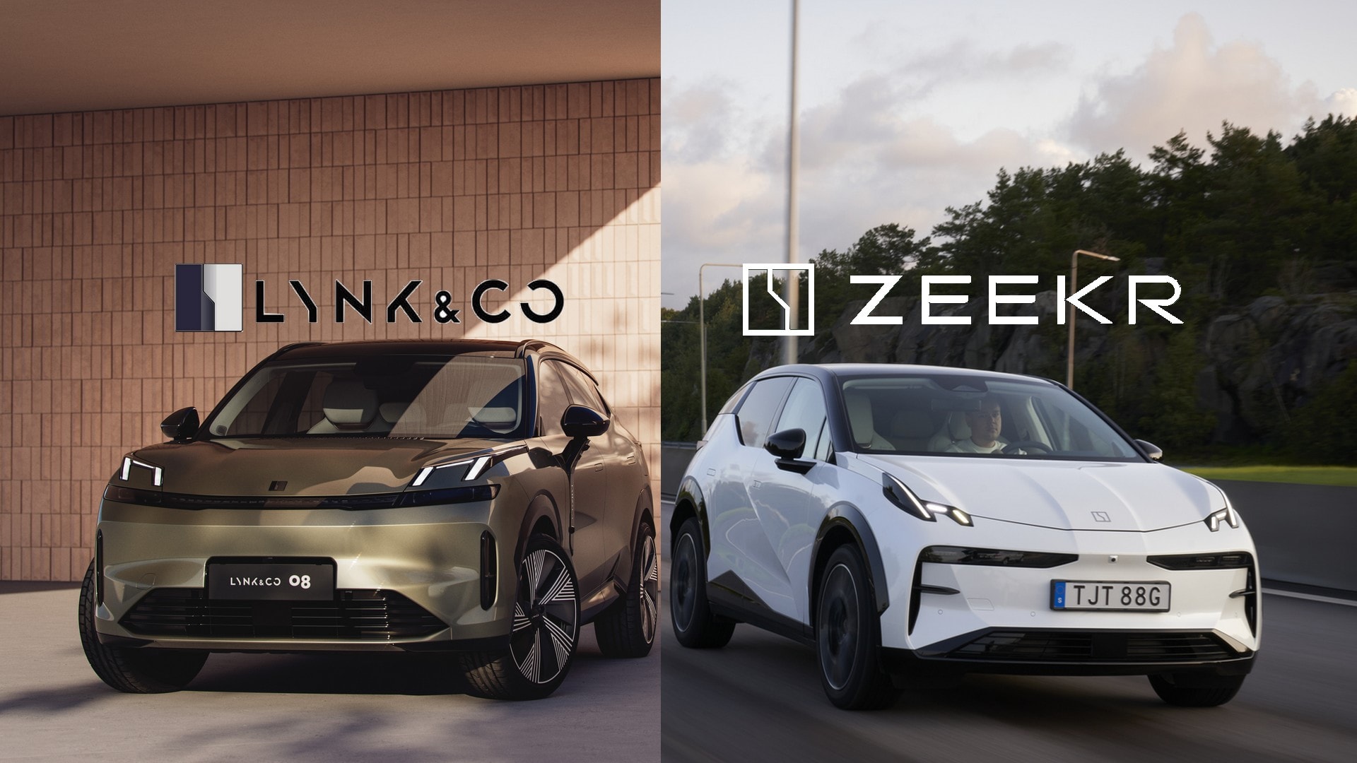 Who Is Zeekr and Why We Should Watch Them - AUTOMOLOGY: automotive ...