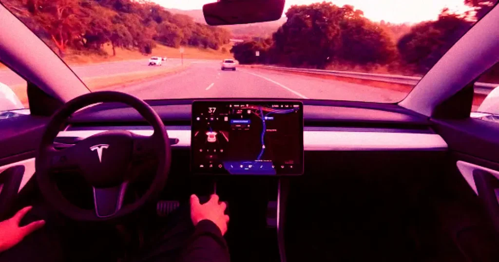 Death By Tesla Autopilot: Number of Known Deaths Has Surged ...
